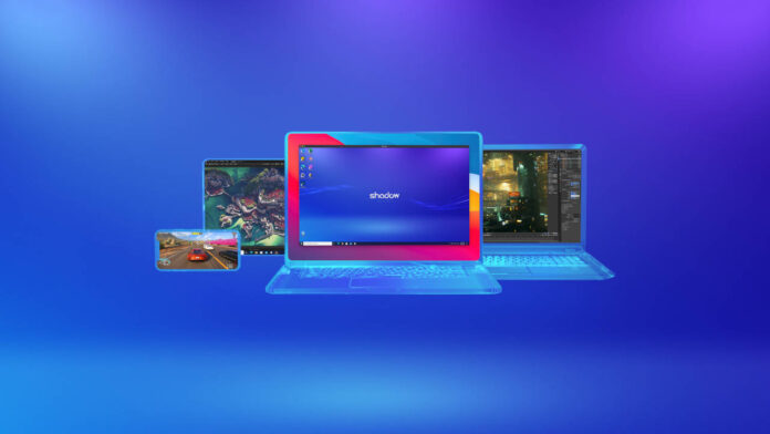 Shadow PC: Sind die Rechner in der Cloud eine wirkliche Alternative?